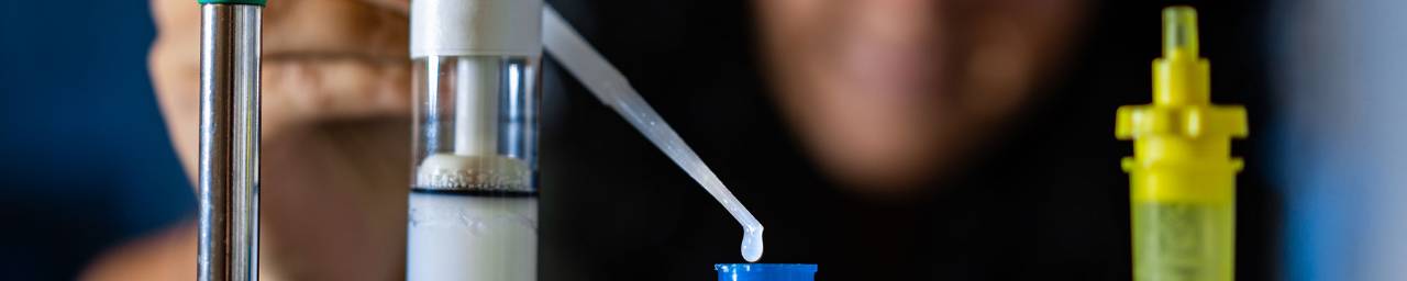 GVSU Fulbright Recipient Project Proposal Narratives - Center for ...